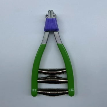 Walmart Badminton Stringing Clamp, Compact Racket Stringing Tool ...