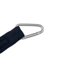 2/4/6/8/12 Pack Stretchable Paddle Leash Paddle Holder Tool Lanyard for ...