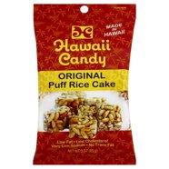 Kupiec Rice Cakes with Belgian Dark Chocolate and Orange Flavored ...