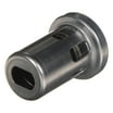 ACDelco 94580569 Engine Oil Filter Bypass Valve - Walmart.com