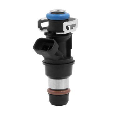 Unique Bargains Fuel Injector Nozzle 28160355, Replacement for Hisun ...