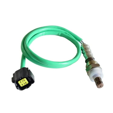 Oxygen Sensor - Walmart.com