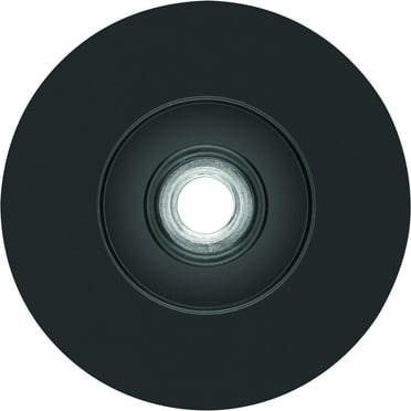 Dewalt OEM N092491 Polisher Backing Pad DWP849 DWP849X - Walmart.com