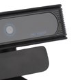 BIMZUC Facial Recognition Webcam for Windows 10 11 2MP 1080P HD 30FPS ...