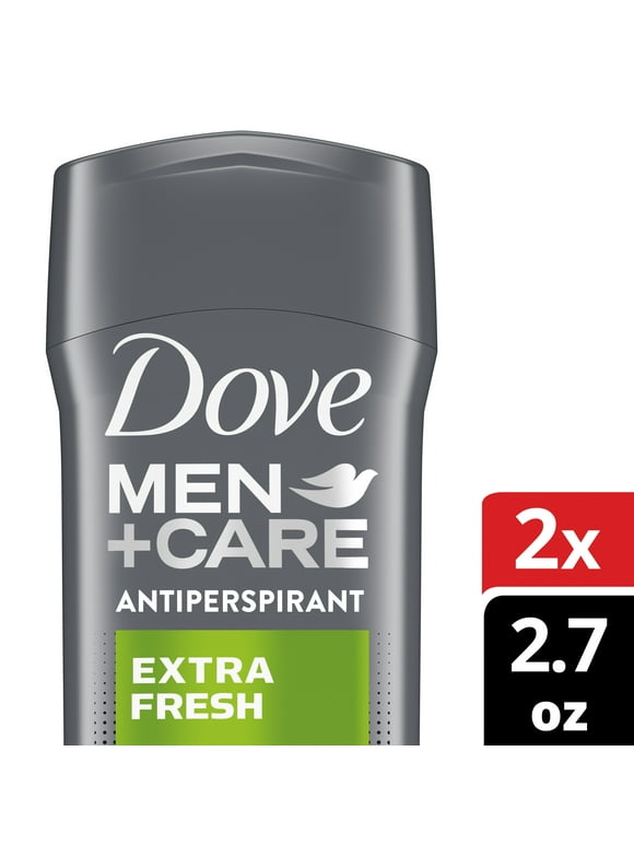 Male Deodorant & Antiperspirant | Walmart.com