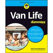 For Dummies: Careers for Dummies (Paperback) - Walmart.com