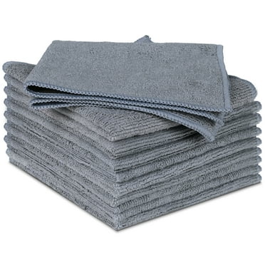 Dr. Beckmann Re-usable Colour Collector Cloth | Eco-friendly colour ...