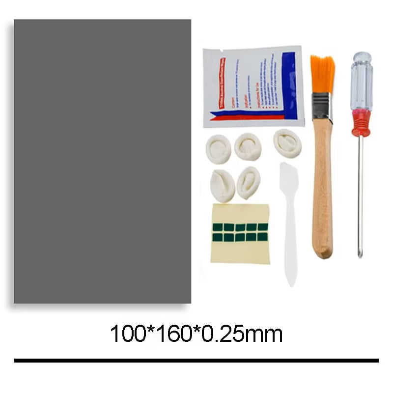 Click here for Unbranded Honeywell Ptm7950 Thermal Pad Paste Ptm... prices