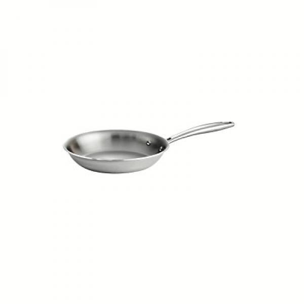 Tramontina 80116/004DS Gourmet 18/10 Stainless Steel Induction-Ready ... Tramontina 80116/004DS Gourmet 18/10 Stainless Steel Induction-Ready ...