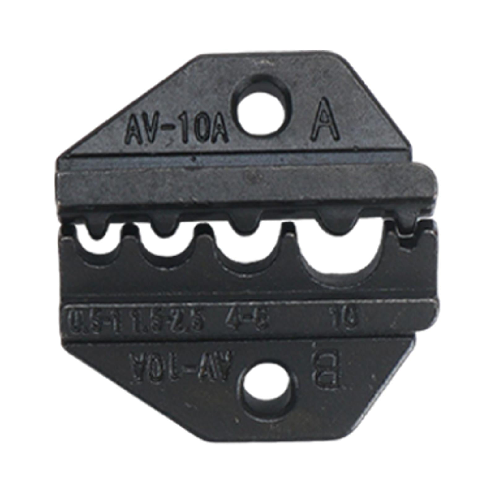 er Plier Tool Parts ing Jaws ing Pliers Professional ing Tool ...