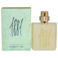 Nino Cerruti 1881 Eau De Toilette Spray For Men 3 3 Fl Oz