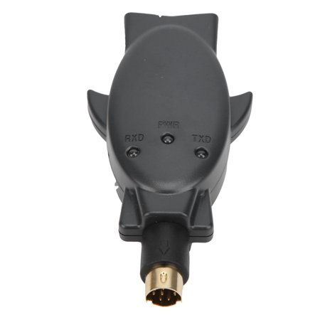 Wifi Communicator, Portable 2 Communication Methods Wireless Wifi ...