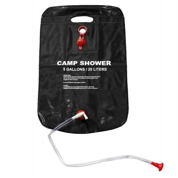 Camping Showers & Portable Showers | Walmart Canada