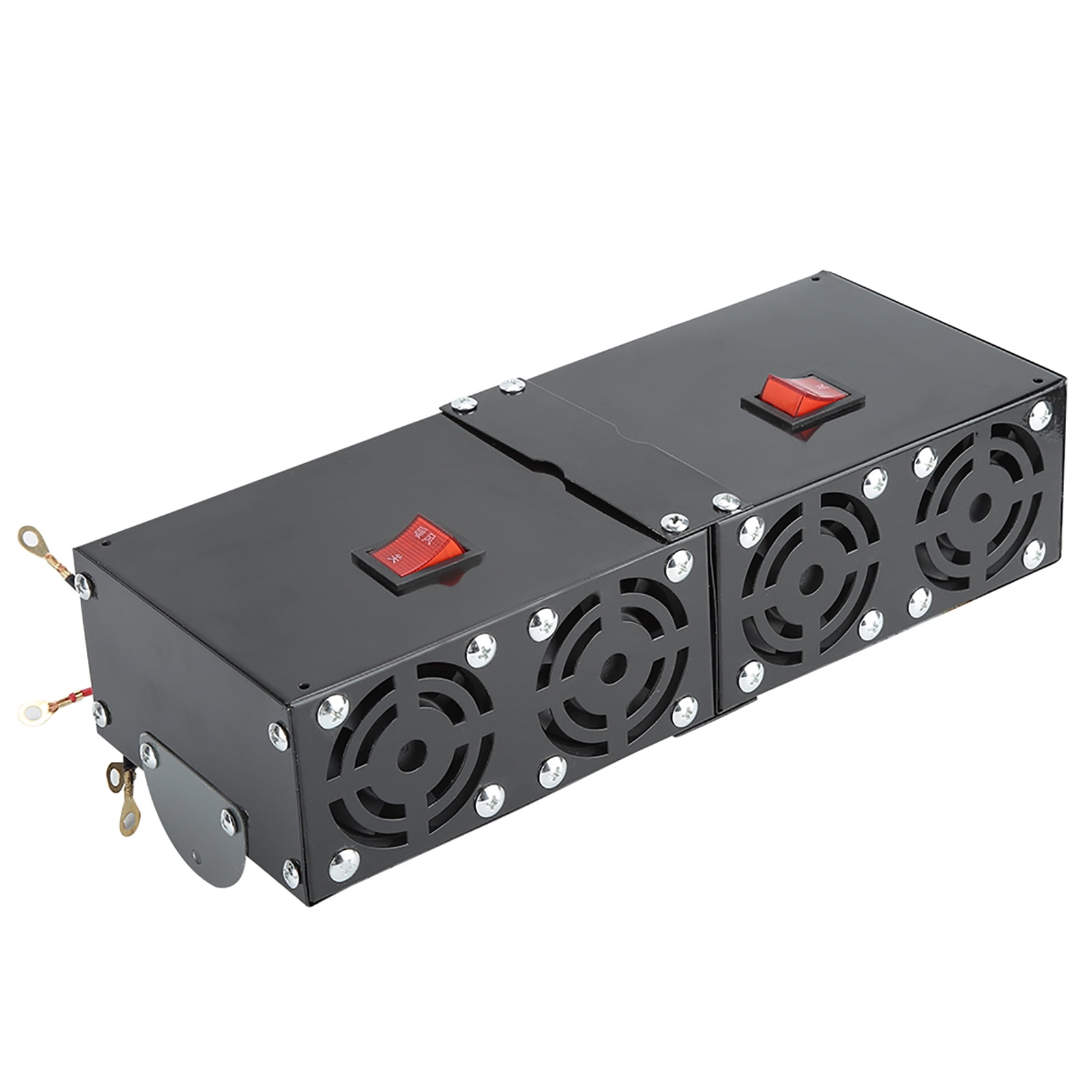 Click here for Loewten Sturdy And Durable Car Heater  Car Accesso... prices