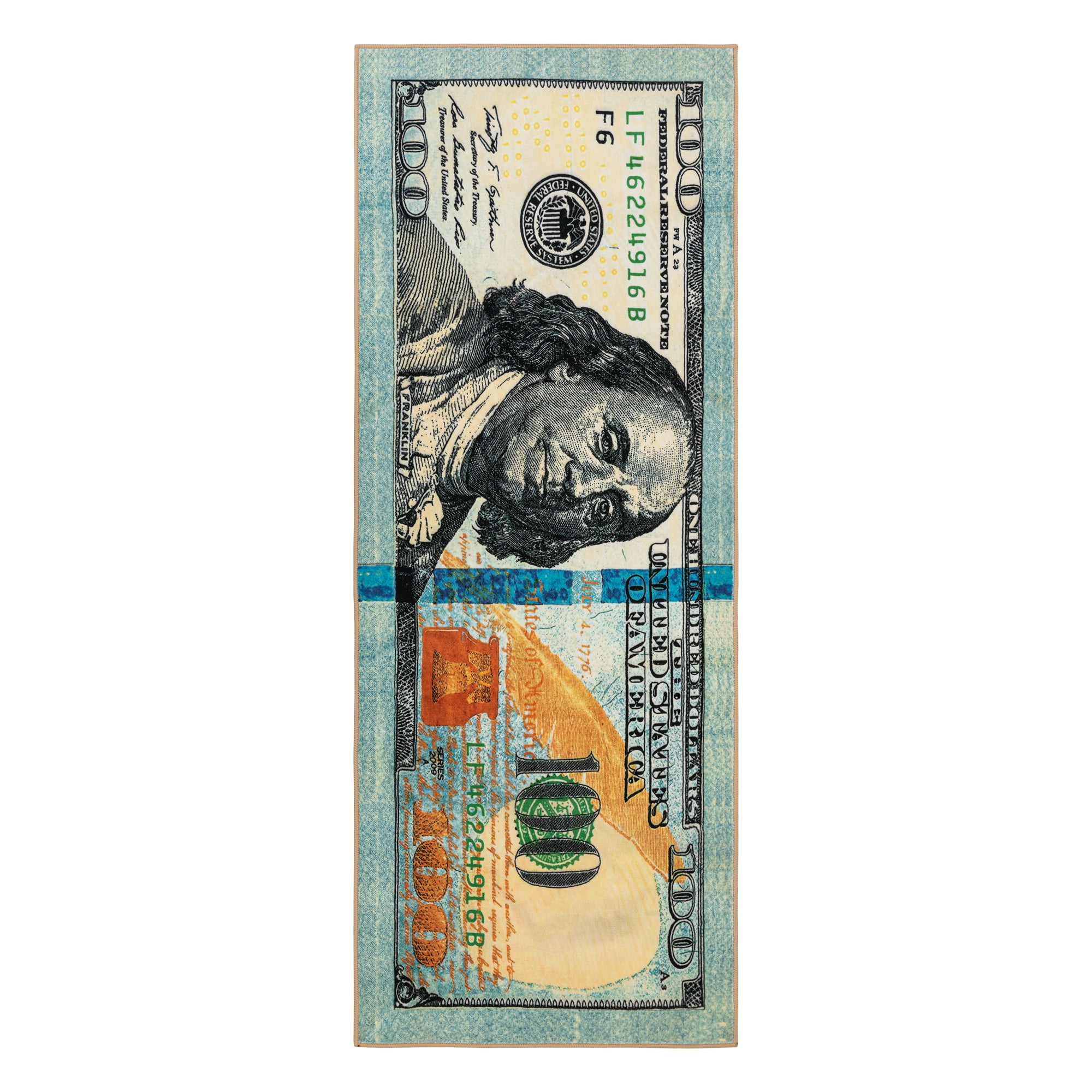 Click here for Jml Non-Slip Laundry Carpet 1.8 X 4.9 Laundry Room... prices