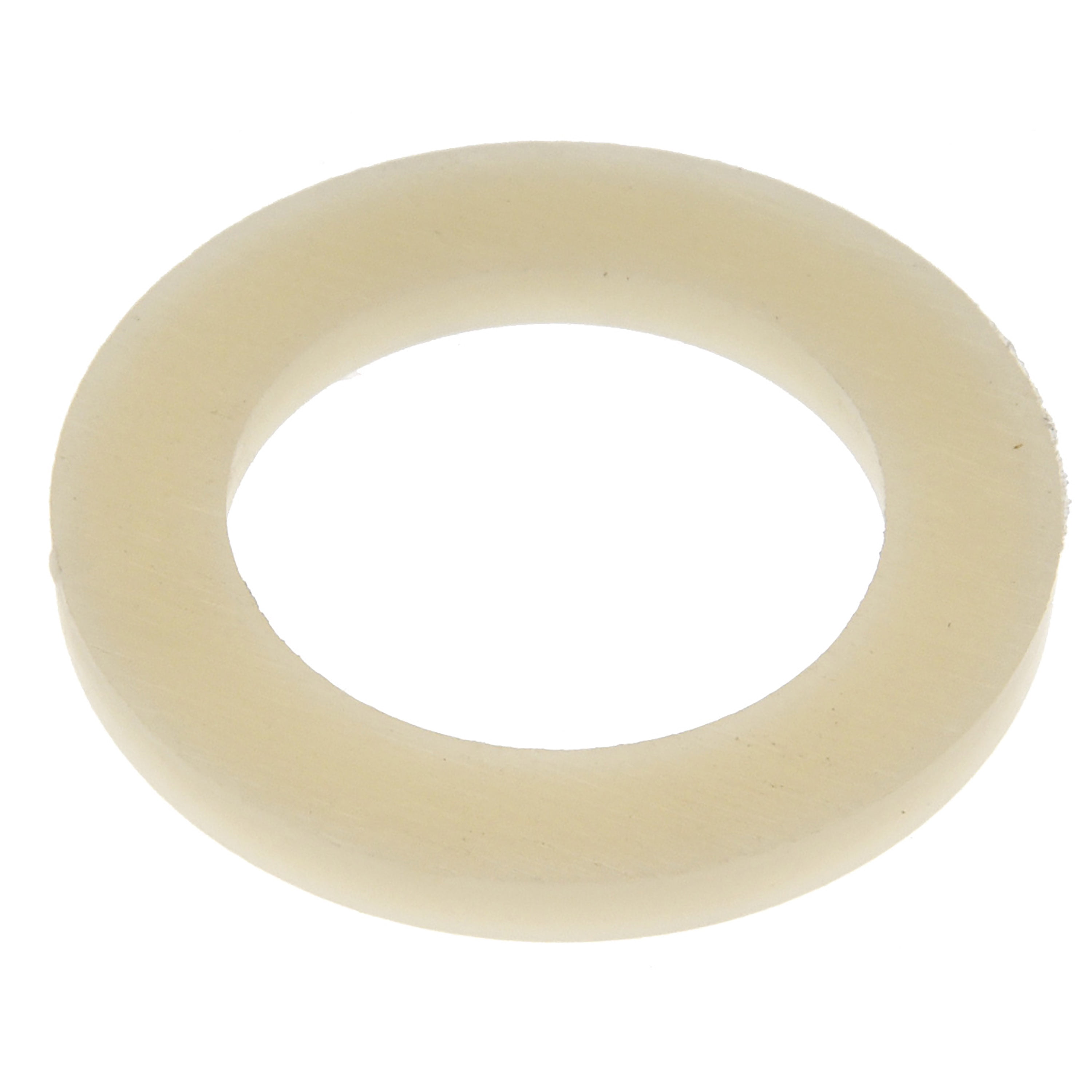 Dorman 097-002 Nylon Drain Plug Gasket, Fits 1/2To, 5/8, M14 So, M16 ...