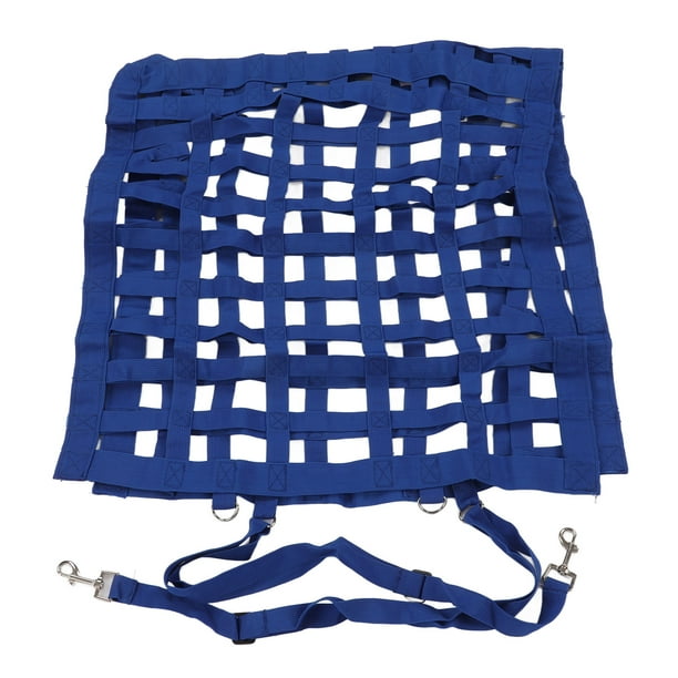 Slow Feed Hay Bag,Horse Grass Nets Horse Horse Slow Feeder Horse Grass ...