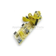 Frigidaire 242094802 Defrost Heater Assembly - Walmart.com