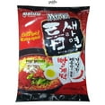 Paldo Teumsae Ramen, 4.23 Ounce (Pack of 20) - Walmart.com