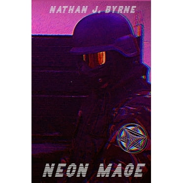 To Teach: The Journey, in Comics (Paperback) - Walmart.com