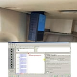 Bootmod3 OBD WiFi Adapter for BMW F/G Series,Mini and A90/A91 Supra ...