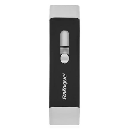 Baroque Guitar Strings Cleaner Eraser Rust Remover Brush String And ...