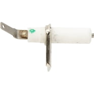 Genuine GE 8 In. Oven Flat Ignitor WB2X9998 - Walmart.com