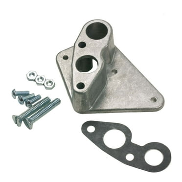 B&M 10288 Special Filter - Walmart.com