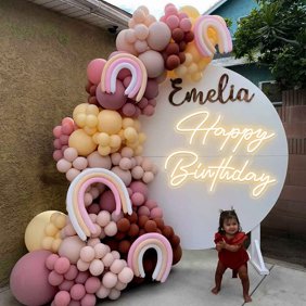 Will Return In 5 Minutes Sign - Walmart.com