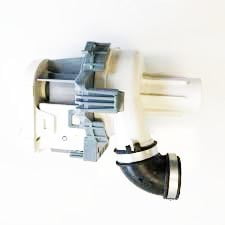 Whirlpool W11133712 Motor Pump - OEM Part - Walmart.com
