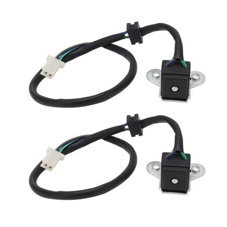 Stator Pick Up Trigger, Professional Stator Pulse Pickup Coil Anti ...