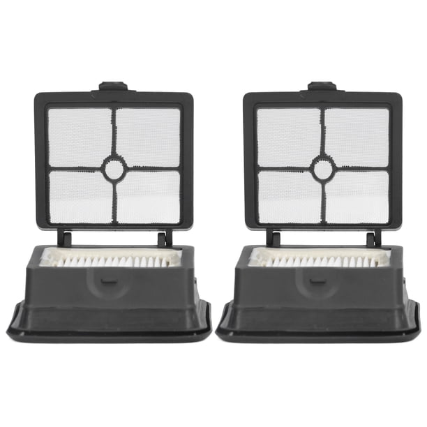 Dust Core Filter,2Pcs Floor Washer Core Floor Washer Core Filter Floor ...