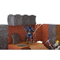 Fortnite Turbo Builder Set 2 Figure Pack, Jonesy & Raven - Walmart.com