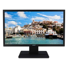 Monitores en Walmart tienda en línea