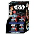 Star Wars Cutie Cuffs - Walmart.com