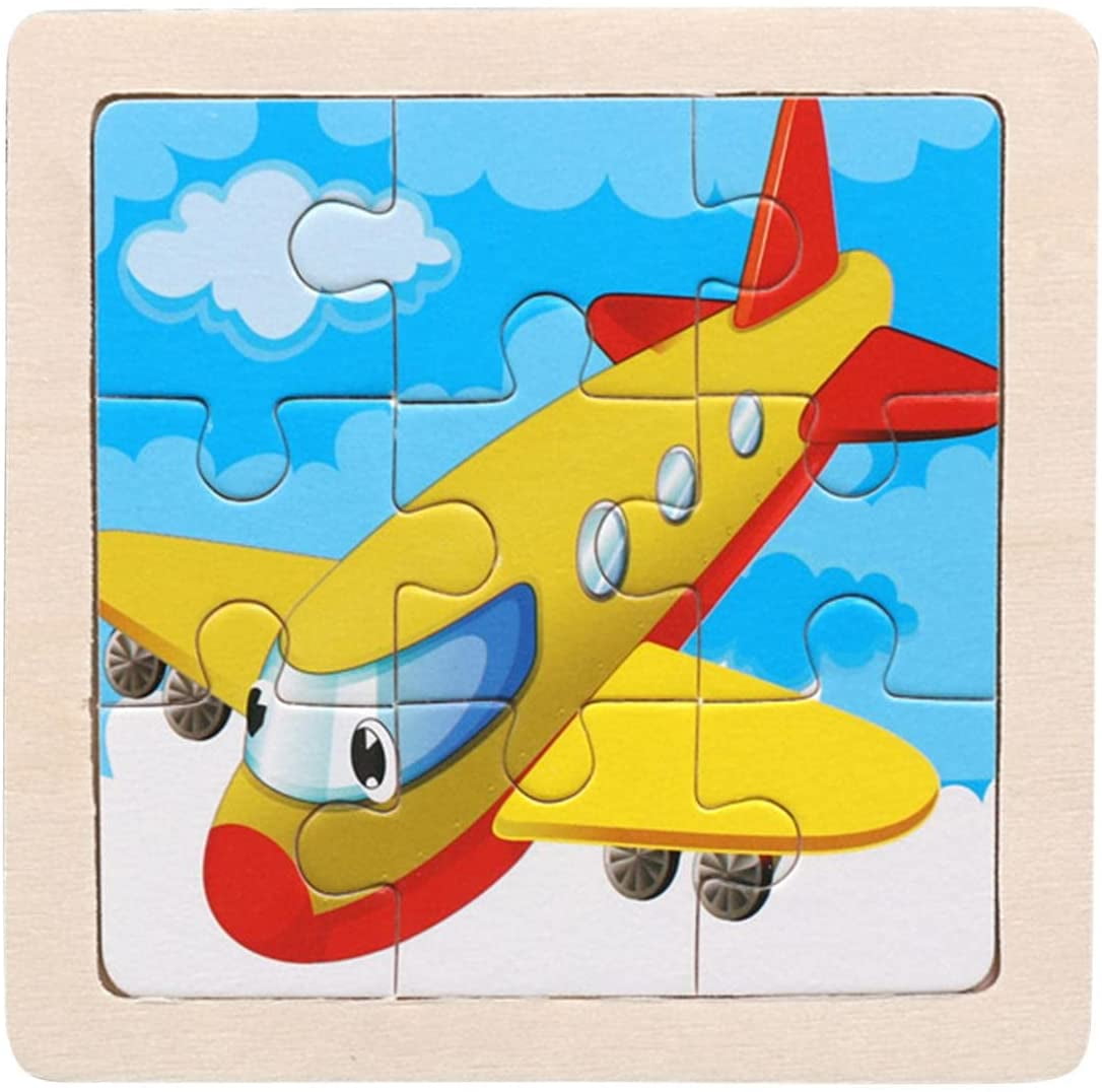 Wooden Jigsaw Puzzles For Kids Ages 2 5 Toddler Puzzles Preschool wooden-jigsaw-puzzles-for-kids-ages-2-5-toddler-puzzles-preschool