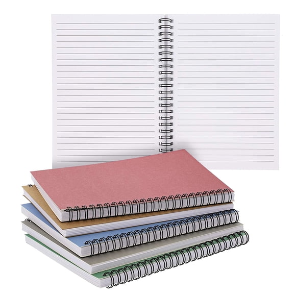 Journal Bulk