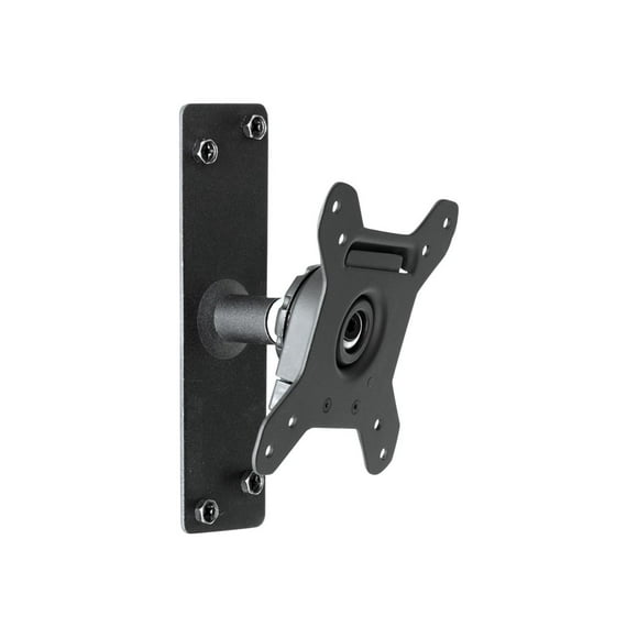 Quick Release Tv Mount