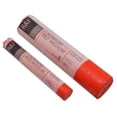 Chroma Mural Paint Marker, Blacktop Black - Walmart.com
