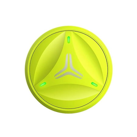 Original Coollang Smart Tennis Racket Sensor Tracker Motion Analyzer ...