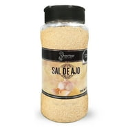 Sal de mar artesanal Sal Real de Colima 1kg Sal Real de Colima Costal ...