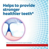 Colgate PreviDent 5000ppm Booster Plus Toothpaste, Spearmint, 100 mL ...