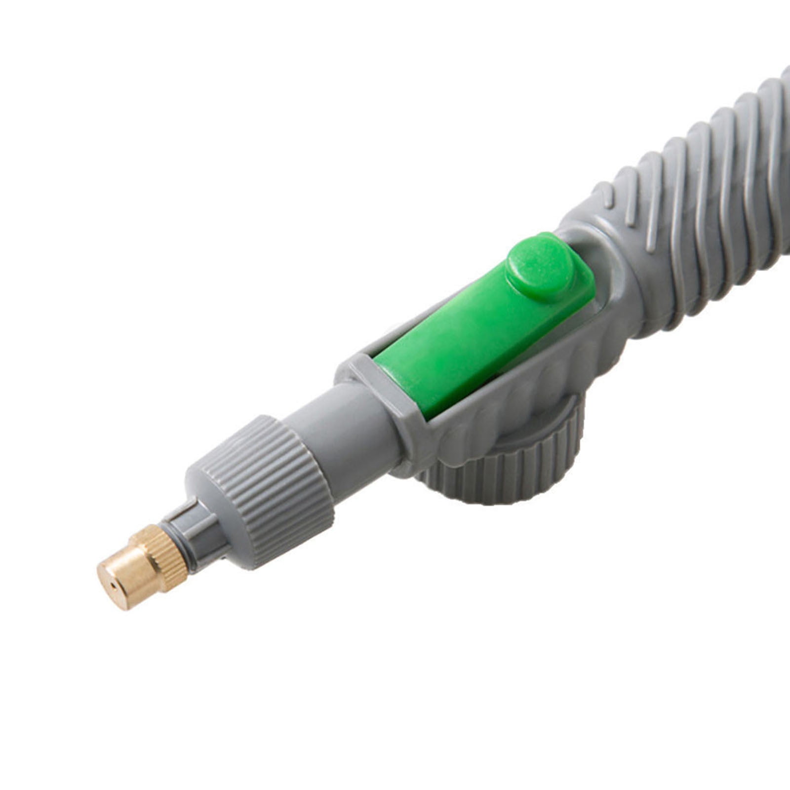 Click here for Egnmcr High Pressure Pump Manual Sprayer Drink Bot... prices