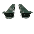 USA Measurements Heavy Duty Weigh Bars 10000 lb 48 in - US-ESB-HD ...