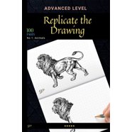 How to Draw Animals: Step by Step Drawing Book for Children and ...