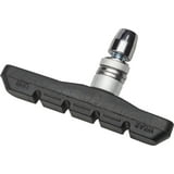 Blackburn V-Brake Bike Brake Pads - Walmart.com