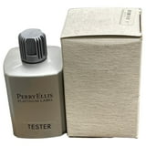 Revlon PhotoReady Candid Anti-Pollution Translucent Loose Face Finish ...