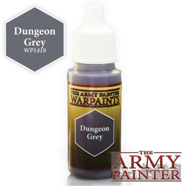 Army Painter Warpaints Speedpaint: Malignant Green 18ml - Walmart.com