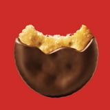 RITZ Christmas Food Snacks - Fudge Covered Holiday Crackers, Limited ...