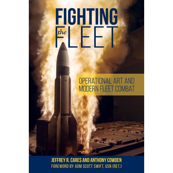 Support to the Dod Cyber Workforce Zero-Based Review: Developing a ...